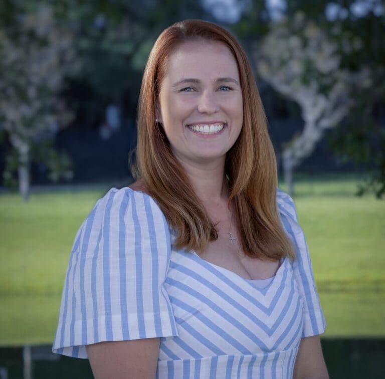 Leadership - Christ’s Church Academy