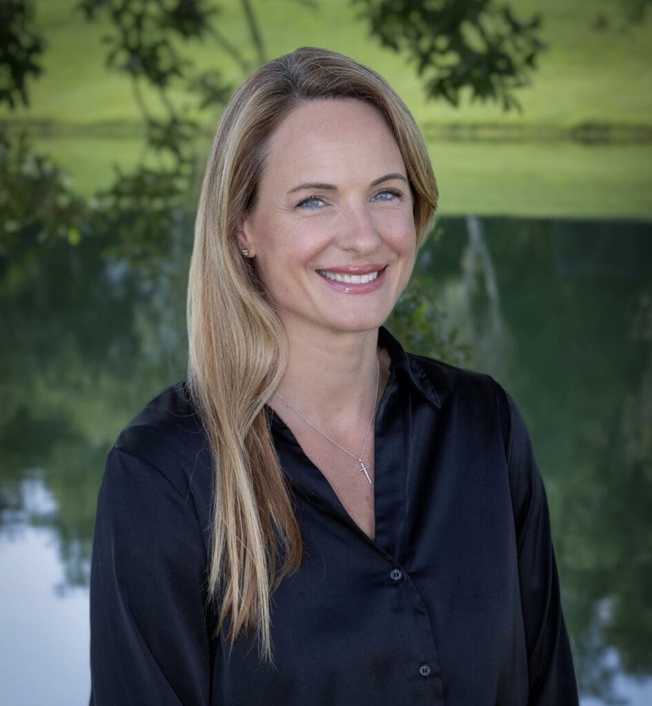 Leadership - Christ’s Church Academy