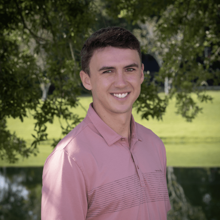 Athletics - Christ’s Church Academy